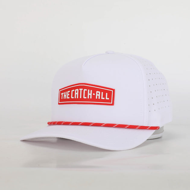 Special Offers – The Catch-All