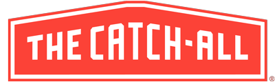 The Catch-All System