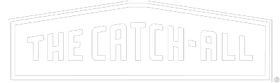 The Catch-All System