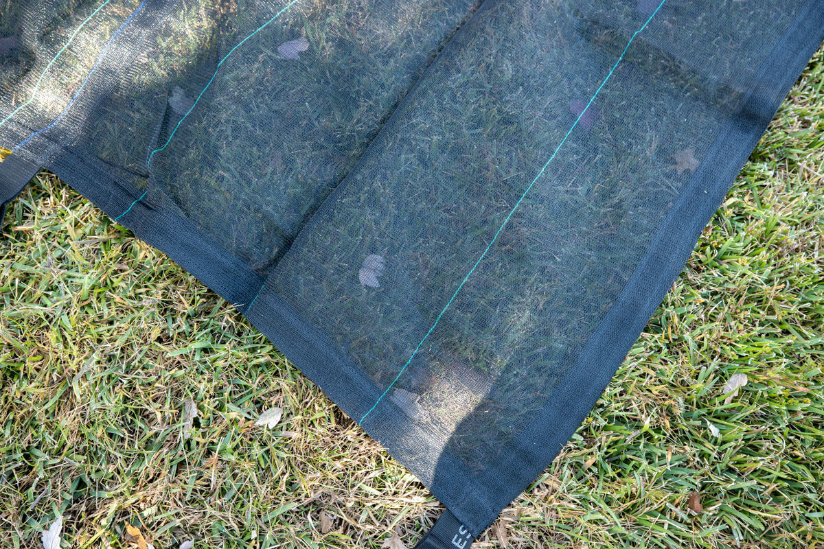 The Catch-All System